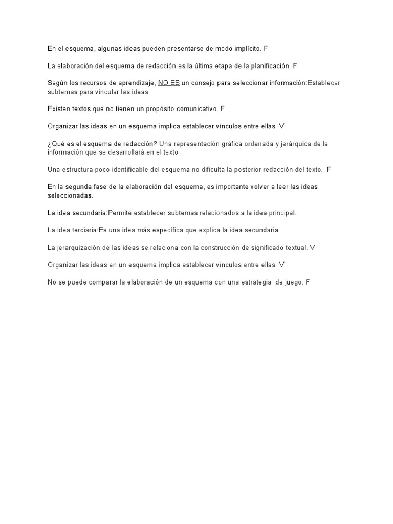 Rpta | PDF