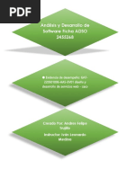 Ga6 220501096 Aa4 Ev01 Fundamentos en La Implementacion de Componentes ...