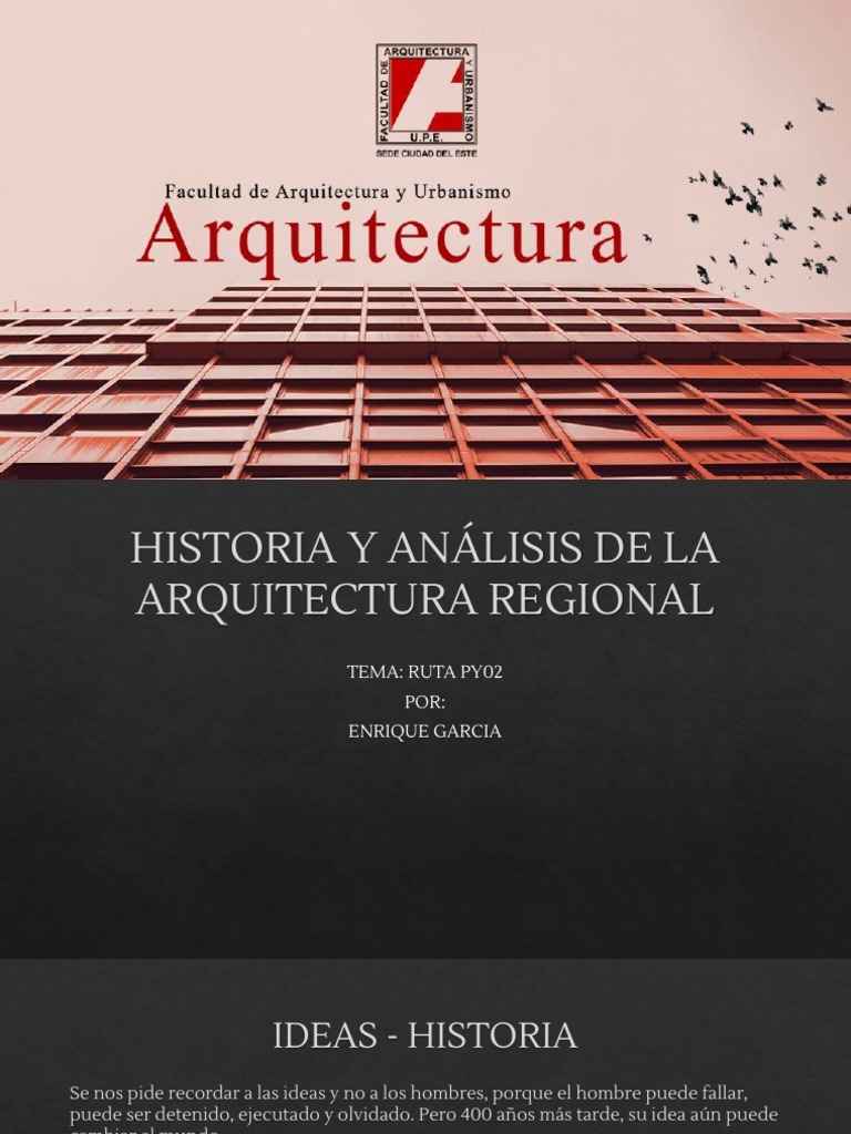 Hisotira Ruta PY02 | PDF | Paraguay | Brasil