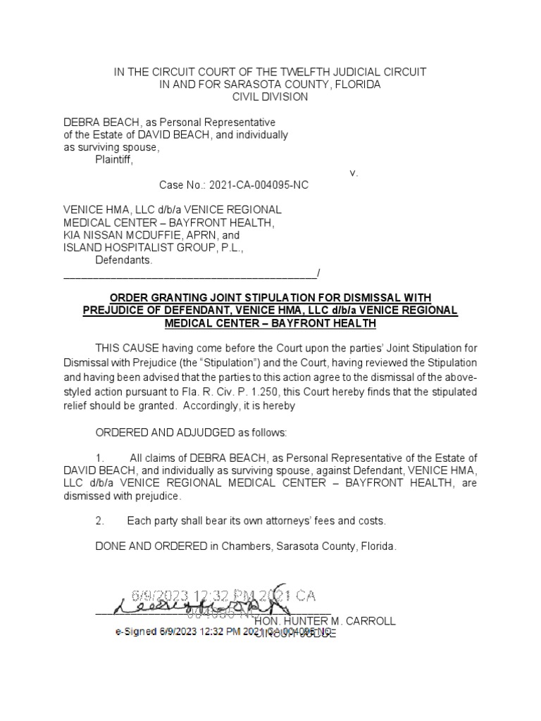 Judiciary Proposed Order 6 | PDF | Justice | Crime & Violence