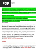 1 Corinthians 1,26-31 | PDF | Salvation | Wisdom