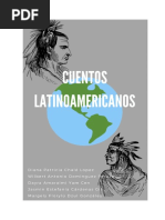 Libros PDF Gratis para Adultos | PDF | Scribd