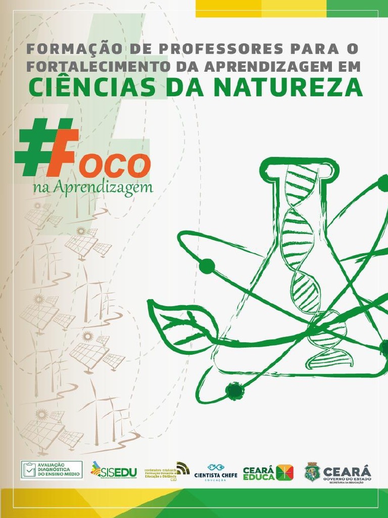 Unidade 3.2 MATERIAL DIDÁTICO | PDF