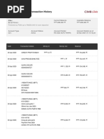 AutoCount Cloud Payroll User Guide | PDF | Payroll | Workweek And Weekend