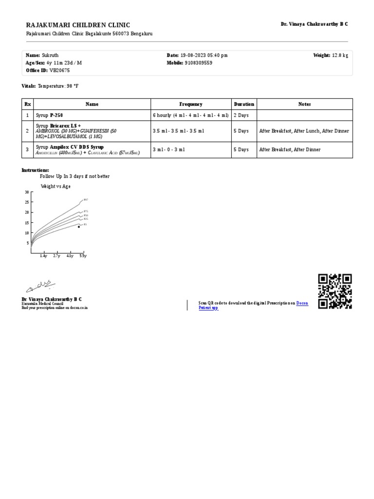 V Doc12579 714139833893234 | PDF