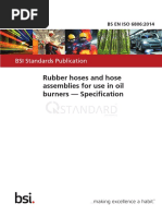 Bosch 14 Quality Principles Overview | PDF | Iso 9000 | Audit