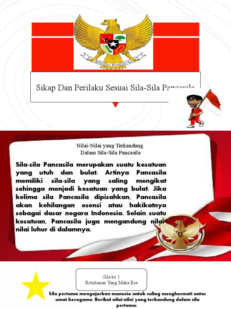 Pembatik | PDF