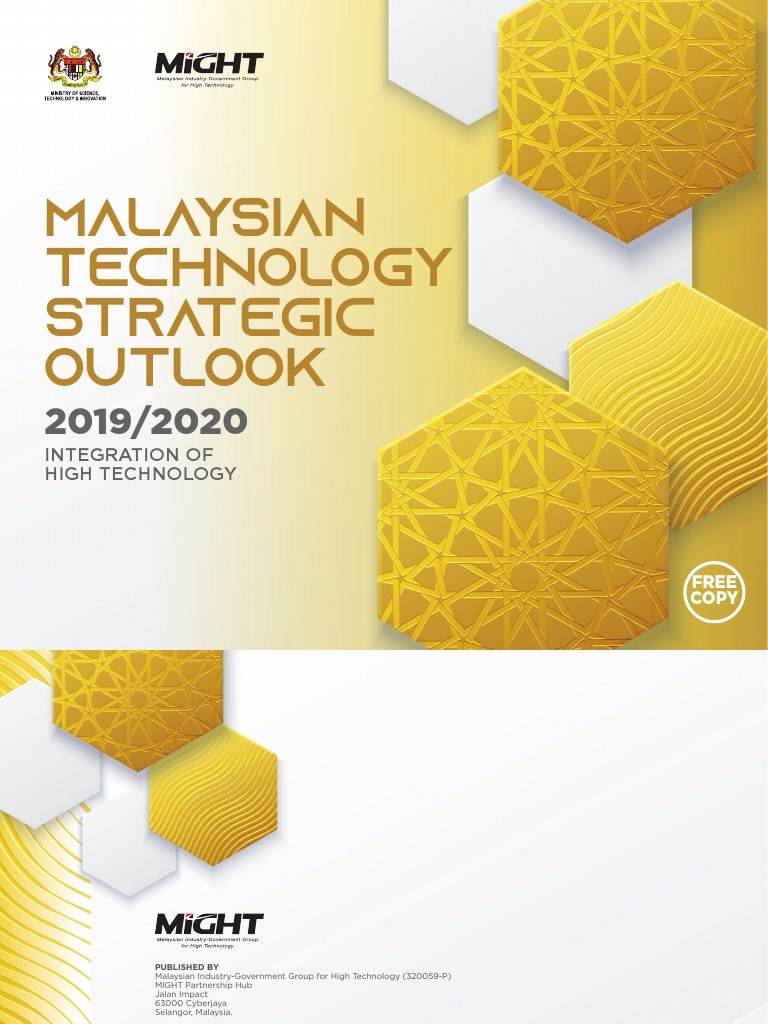 Book-MTSO 2020 (Final) | PDF | Economic Growth | Innovation