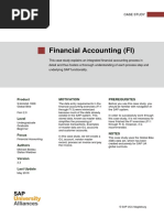 MANUEL SAGE COMPTABILITE I7 EDM | PDF | Computers