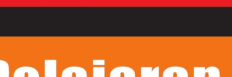 Banner PPDB Tapos Edit Oke | PDF