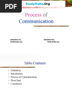 Process-of-Communication-ppt - PPTX 20231101 233922 0000 | PDF