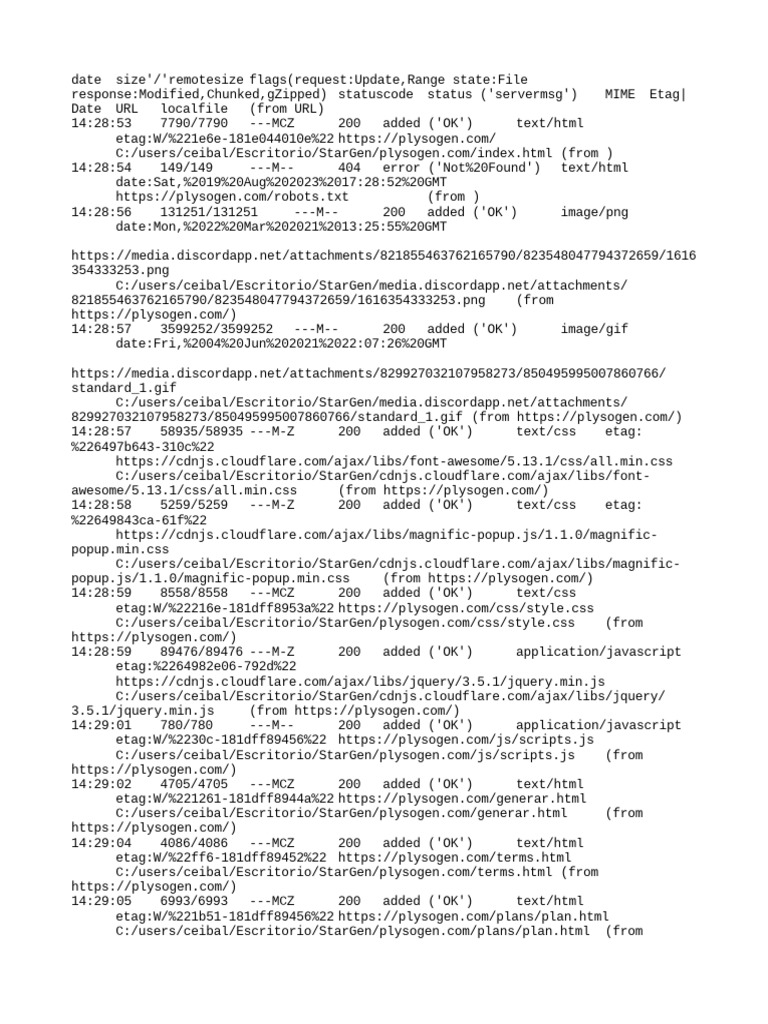 New | PDF | Computing | Internet