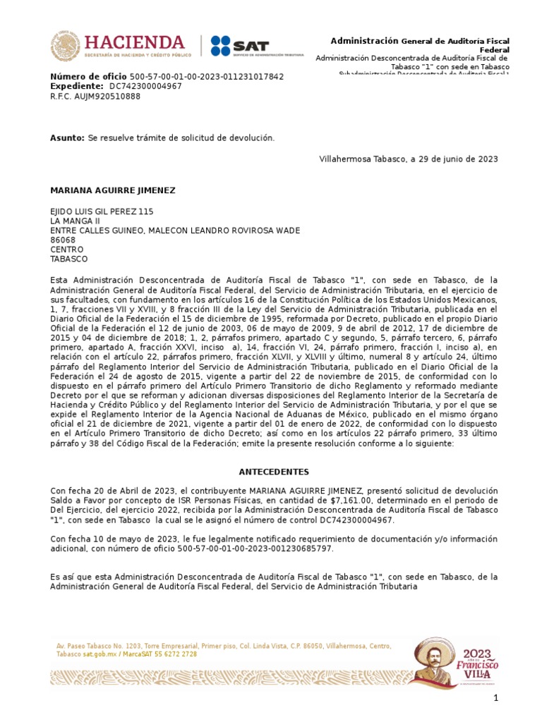 PDF Report Servlet | PDF