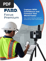 SCENE 2go Viewer Manual EN | PDF | Icon (Computing) | Point And Click