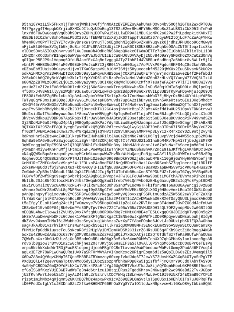 TWPV Example 5 | PDF