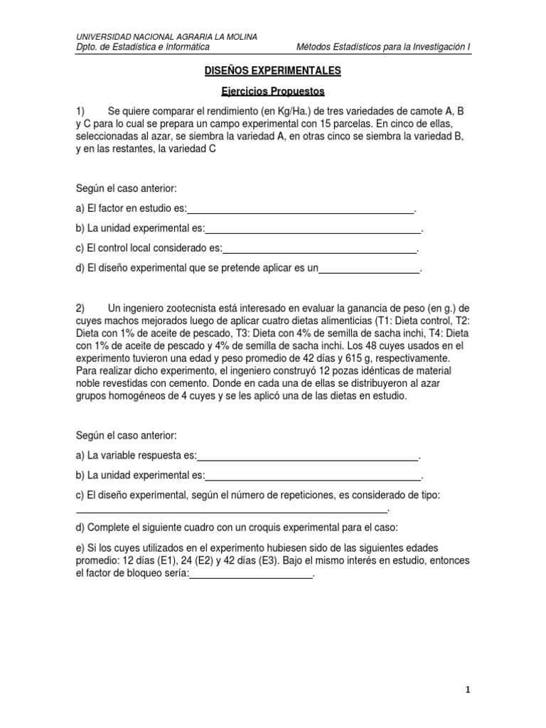 PD Semana 4 - Actualizado | Descargar gratis PDF | Diseño de ... PD Semana 4 - Actualizado | Descargar gratis PDF | Diseño de ...