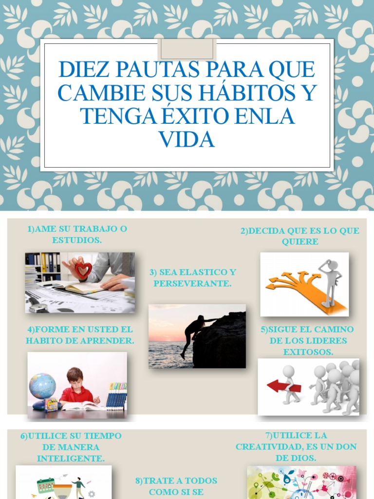 Desarrollo Humado Exposicion 3 | PDF