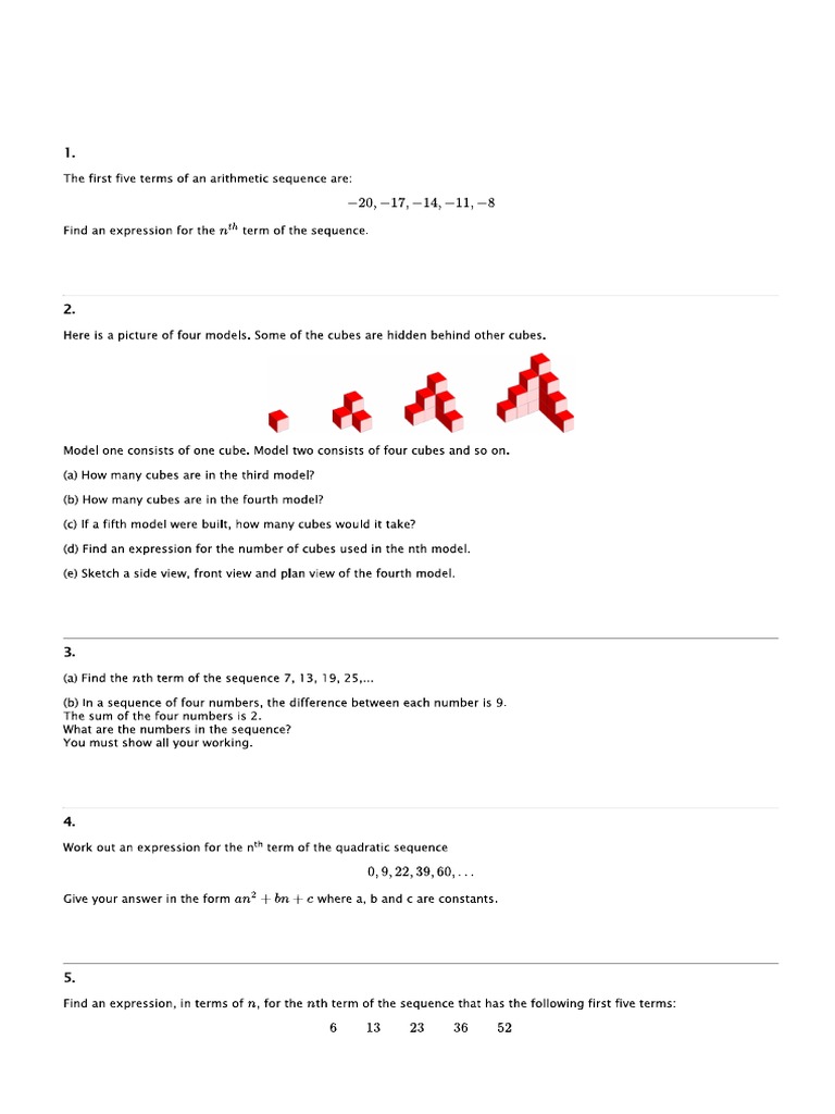 Temp Trs Ap GP | PDF