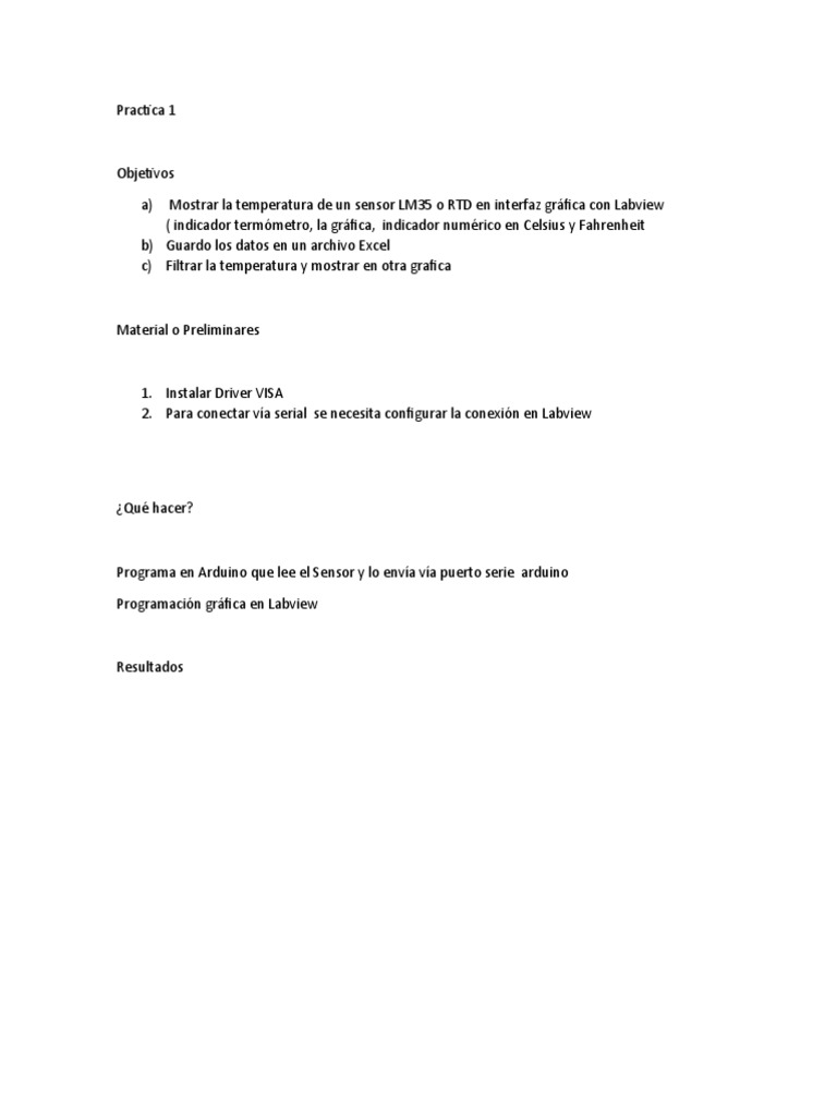 Practica 1 Pdf