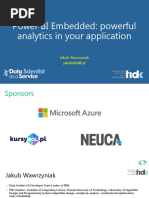 Converting Documents To PDF - Scribd Help Center | PDF | Scribd | Microsoft Office