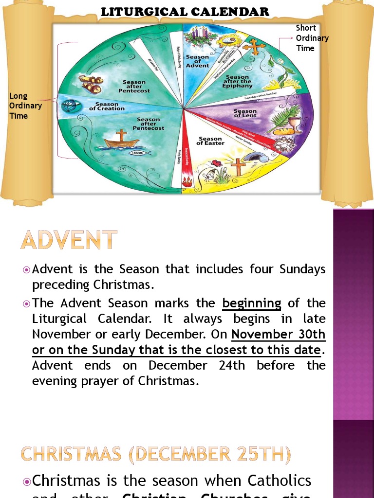 1 Holy Week | Download Free PDF | Easter | Liturgical Year
