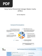Aplikasi monSAKTI untuk Pengawasan Keuangan | PDF