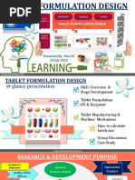 BASF Sunscreen Simulator Overview | PDF | Sunscreen | Ultraviolet