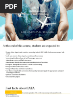 Tsa Precheck For Twic-Faqs | PDF | Transportation Security Administration