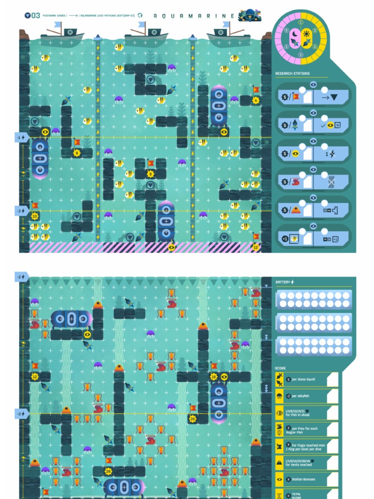 Aquamarine_Map3_A4 | PDF