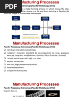 v112g Declaration of Exemption From Goods Vehicle Testing | PDF ...