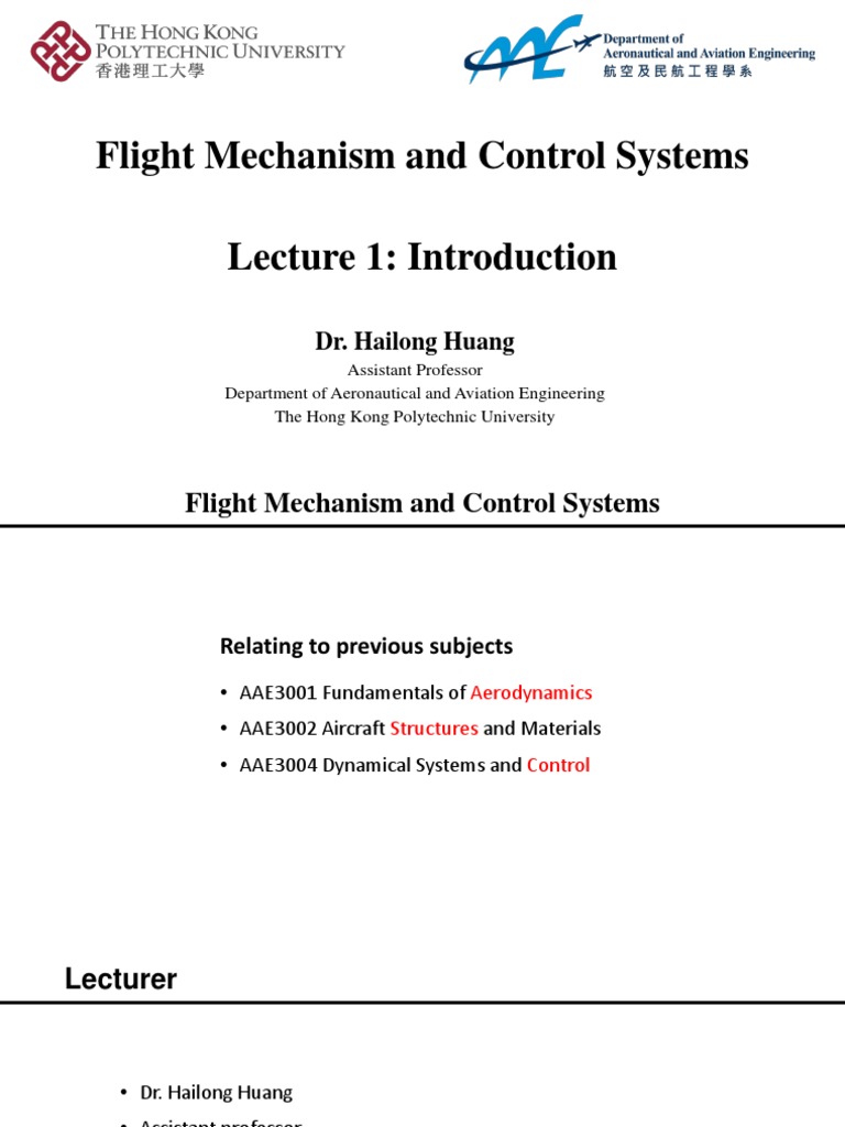 Lecture 1 Introduction | PDF | Euclidean Vector | Motion (Physics)