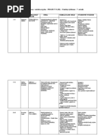 TVVP ANJ 8. Ročník - Učebnica Project Fourth Edition 4 | PDF