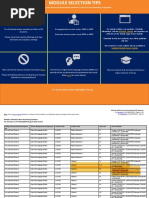 U-Ditch Drainage Design Calculations | PDF | Drainage Basin | Civil ...