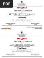 Bdo Check Transaction Slip | PDF | Cheque | Deposit Account