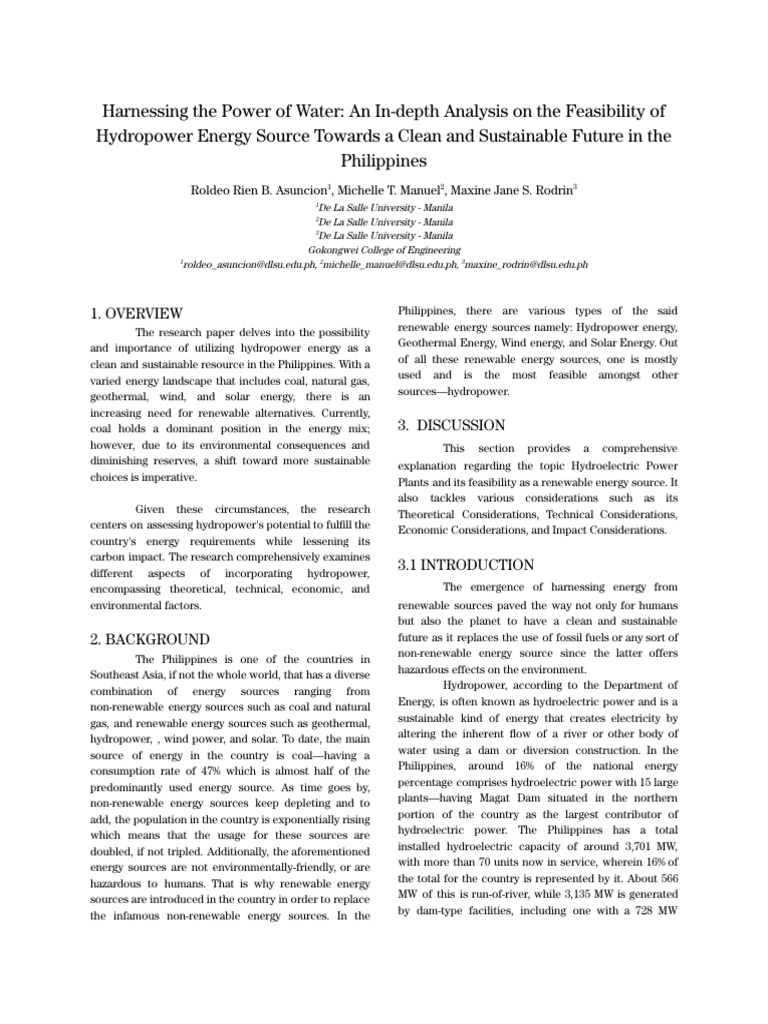 Asuncion Manuel Rodrin - EK1 - ELECEN2 Final Project | PDF ...