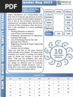 Breakdown Procedure | PDF | Vehicles | Road
