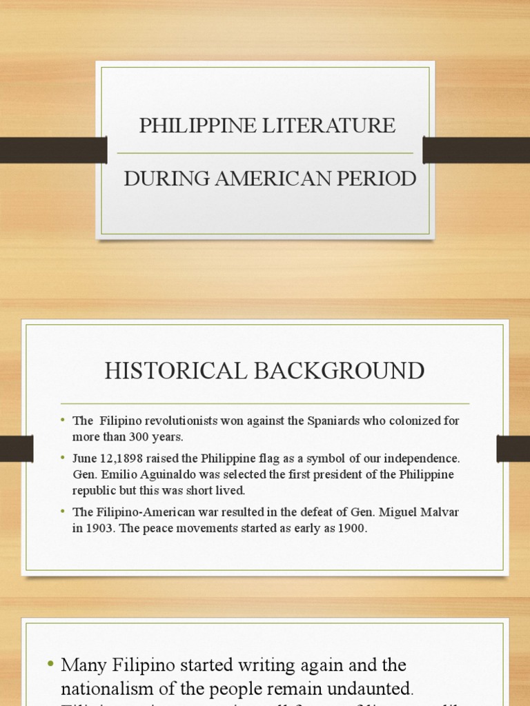 Female Filipino Writers in Literature | PDF | Philippines