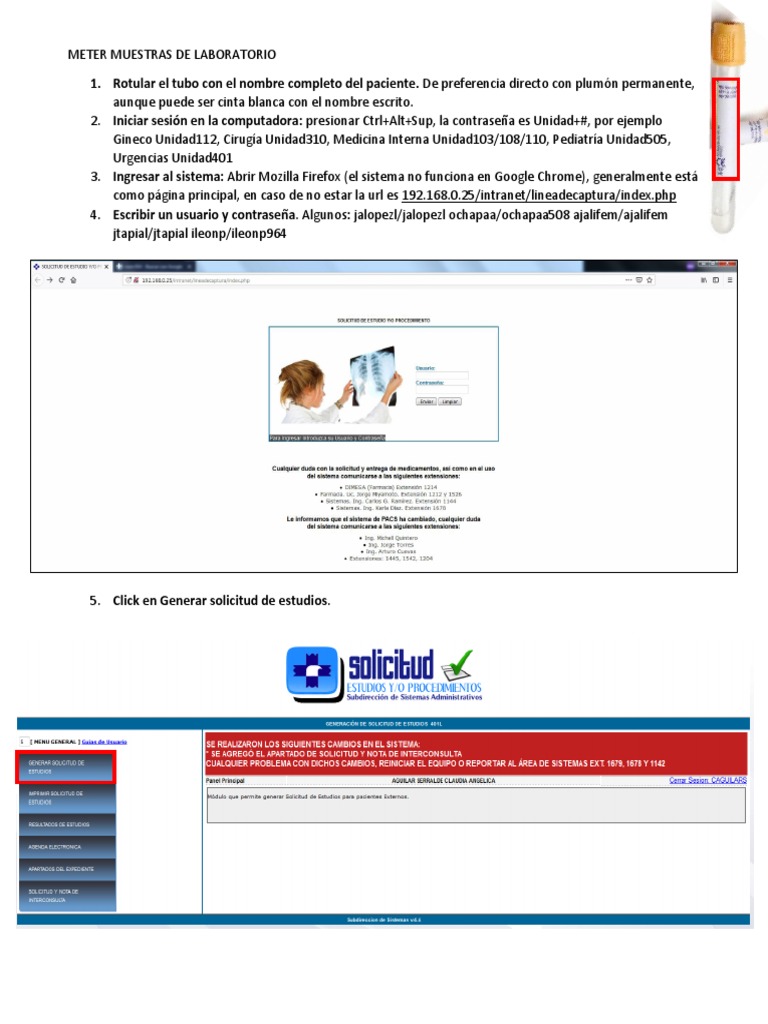 Instruct I Vom Ip | PDF