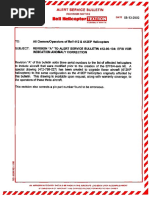 BHT - Technical Publications | PDF | Machines | Mechanical Engineering