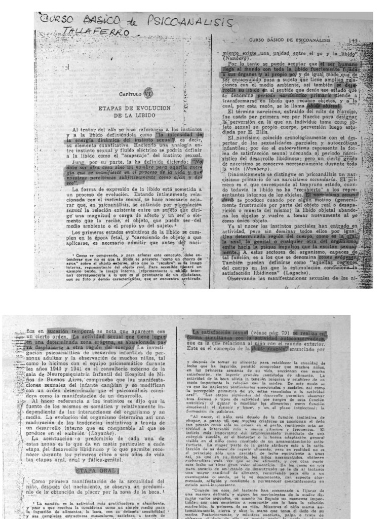 Tallaferro - P - 2018 12 10 603 | PDF