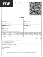 Elevator Quotation | PDF