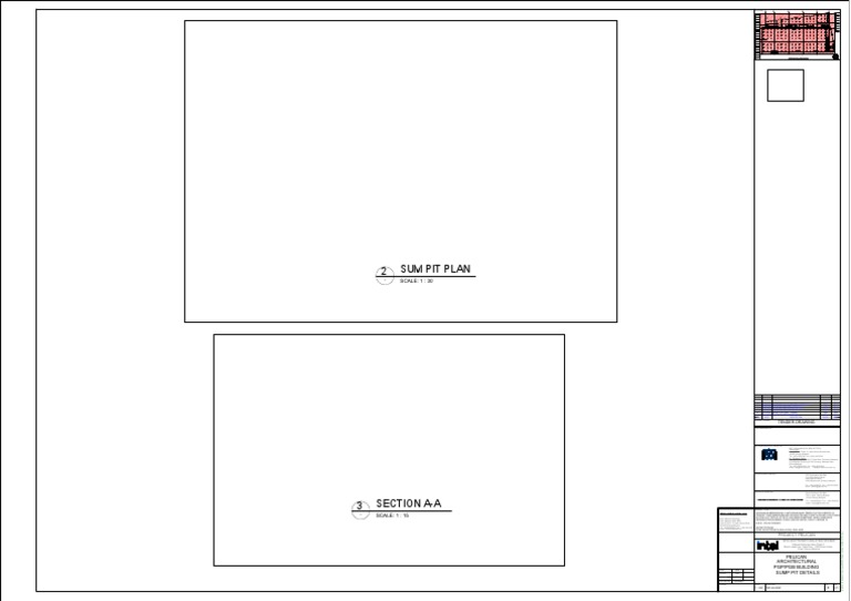 BETA PROPOSAL - SEDIMENT POND - FINAL-Layout2 | PDF