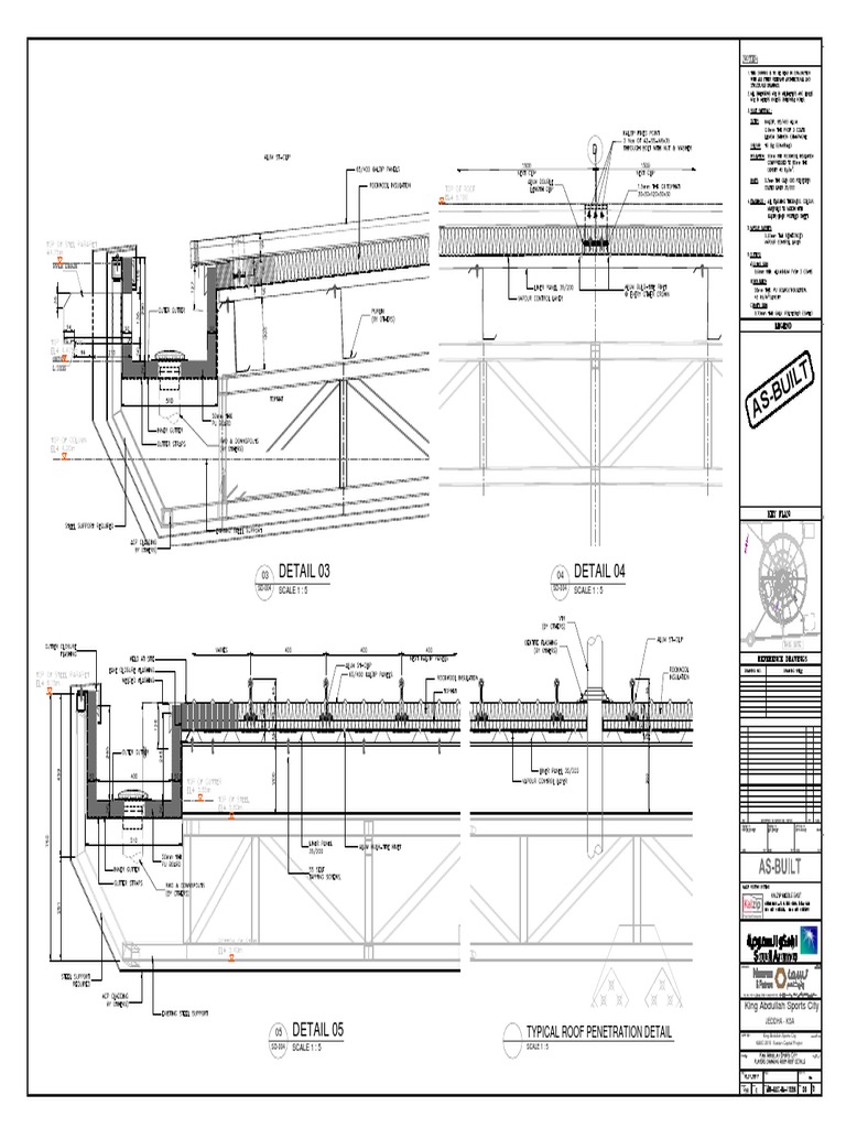 Y60 Q Abd Kasc 118356 006 | PDF