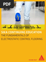 Eia 481 Carrier Tape Manufacturing Standard | PDF | Electronics ...