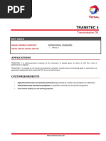 Oil Guide LIQUI MOLY | PDF | Motor Oil | Motor Vehicle