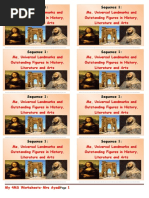 Koffee Kulture Menu | PDF | Pesto | Salad