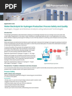 R600a Iso Butane PT Chart | PDF | Industrial Gases | Branches Of ...