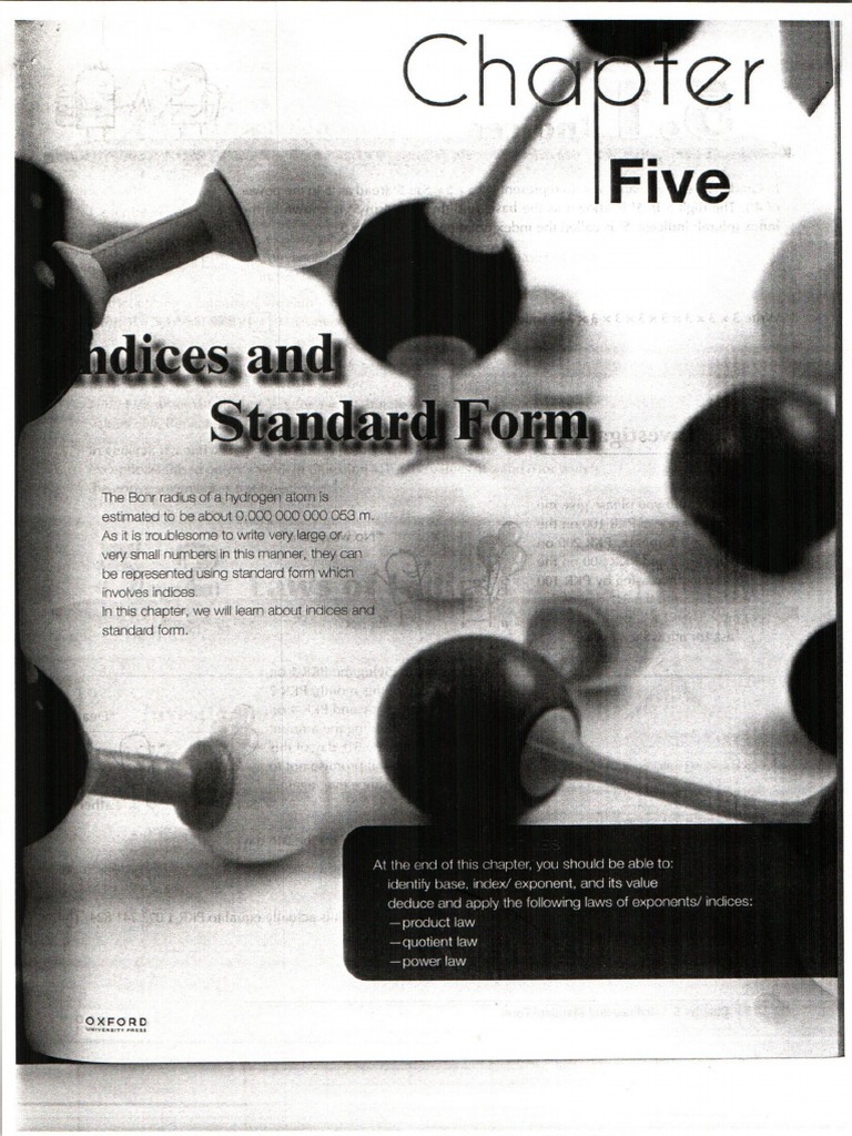 Chapter 5 D3 UPDATED | PDF