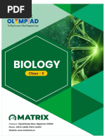 Aakash Chemistry Module 1&2 Class 10th PDF | PDF