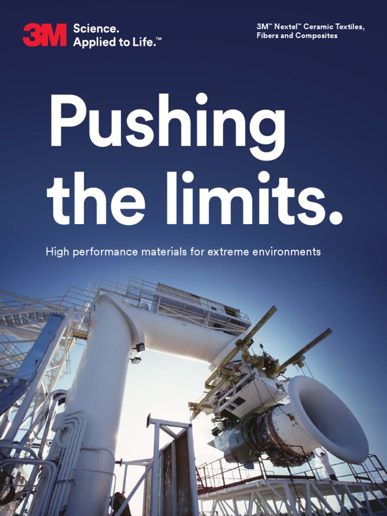 Nextel Application Brochure | PDF